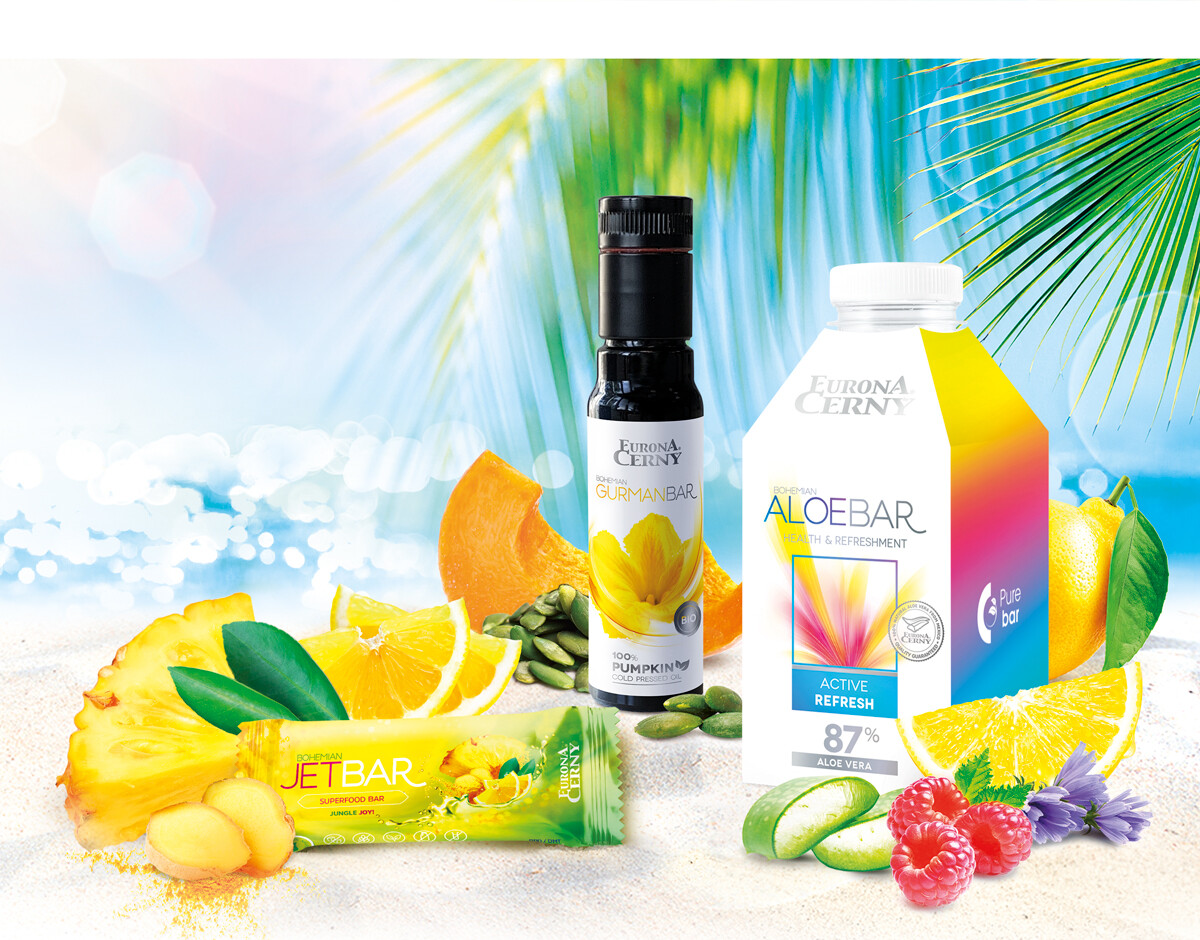 PÁLAVA – Jakostní víno s přívlastkem | Eurona